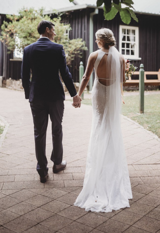 Allure Romance 3155 Wedding Dress Save 63% - Stillwhite
