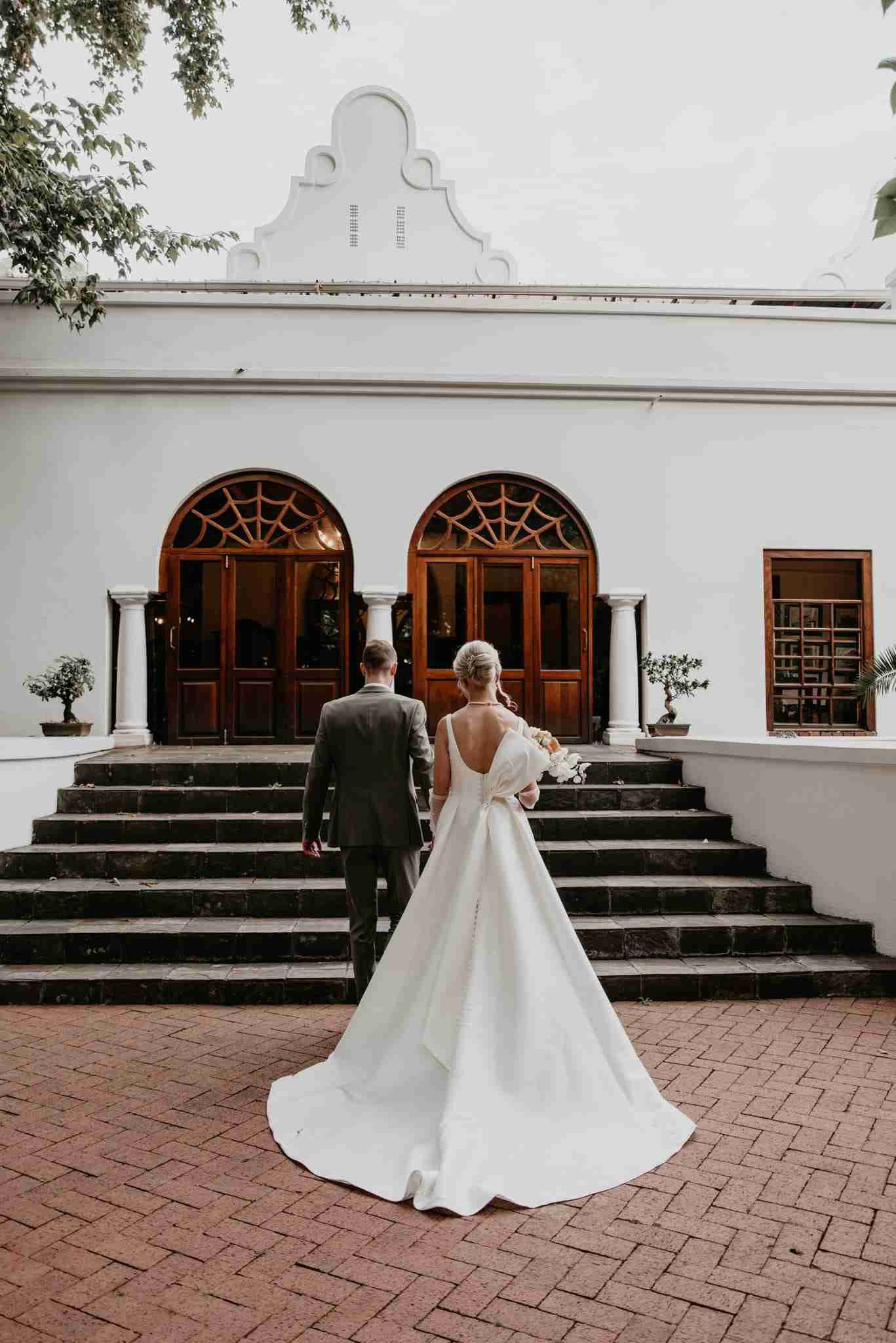 Stella York Wedding Dress Save 40% - Stillwhite