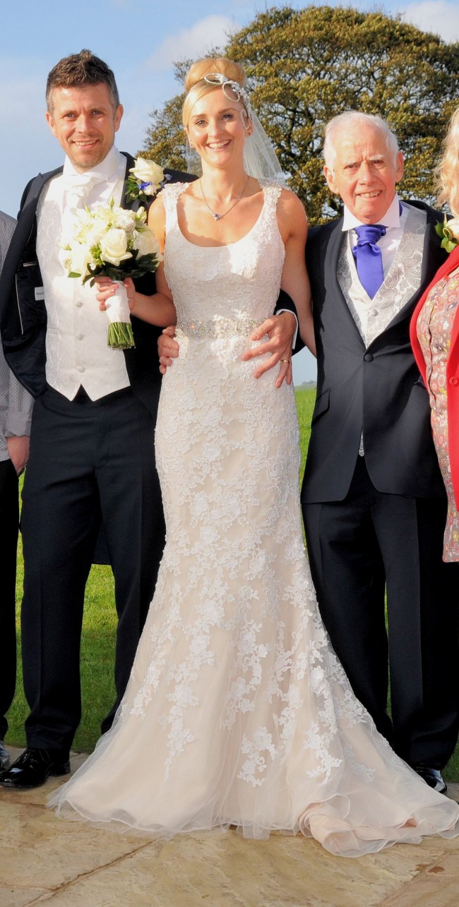 Victoria Jane Wedding Dress Save 62% - Stillwhite
