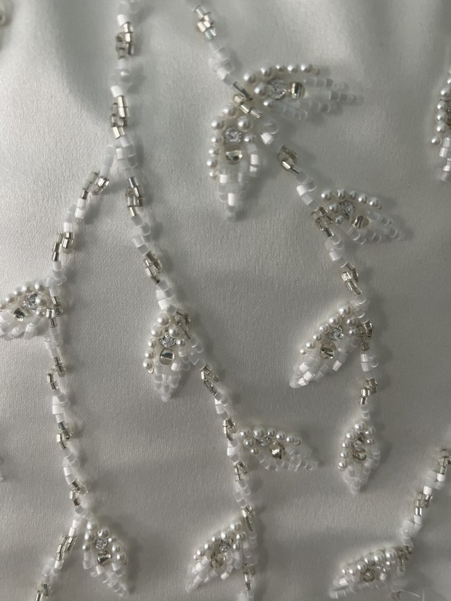 Scaasi Wedding Dress Save 93% - Stillwhite