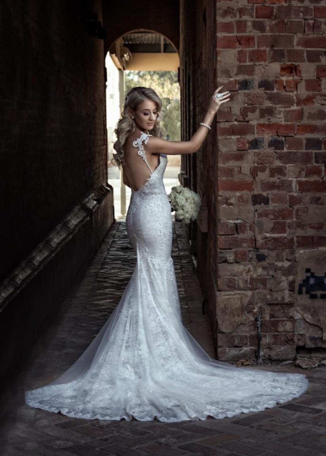 Cizzy Bridal Second Hand Wedding Dress Save 54% - Stillwhite