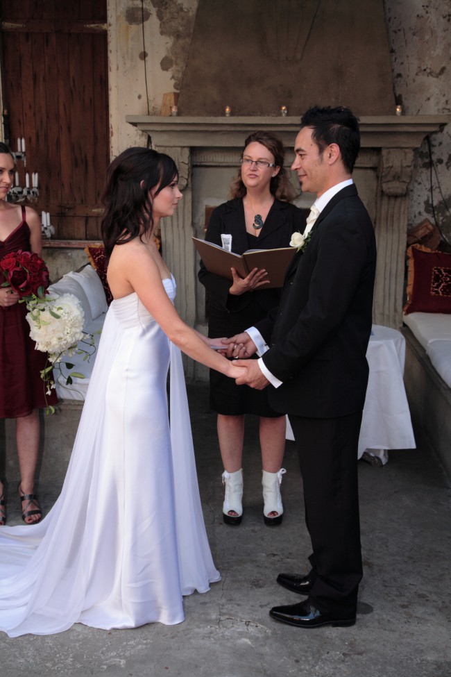 Jane Yeh Second Hand Wedding Dress Save 90% - Stillwhite