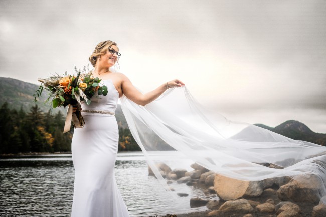 Eva Lendel Wedding Dress Save 40% - Stillwhite