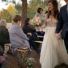 Hayley Paige Pascal Used Wedding Dress on Sale 53% Off - Stillwhite