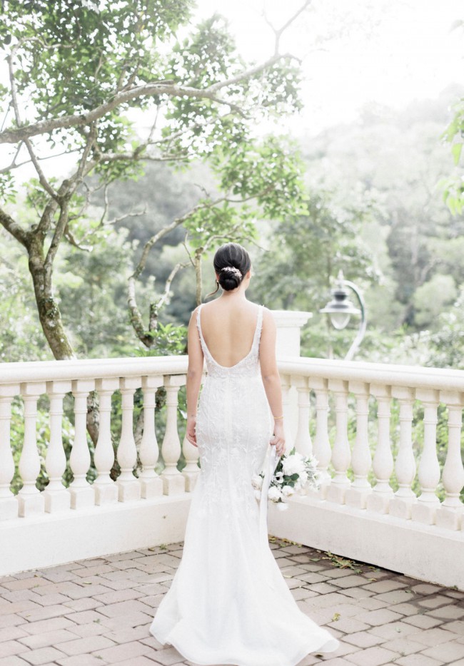 Paolo Sebastian Wedding Dress Save 86% - Stillwhite