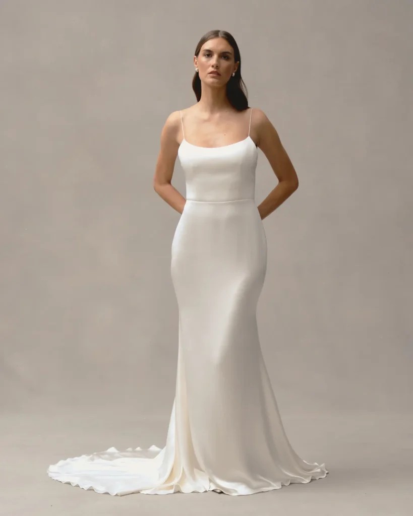 Alexandra Grecco New Wedding Dress Save 52% - Stillwhite