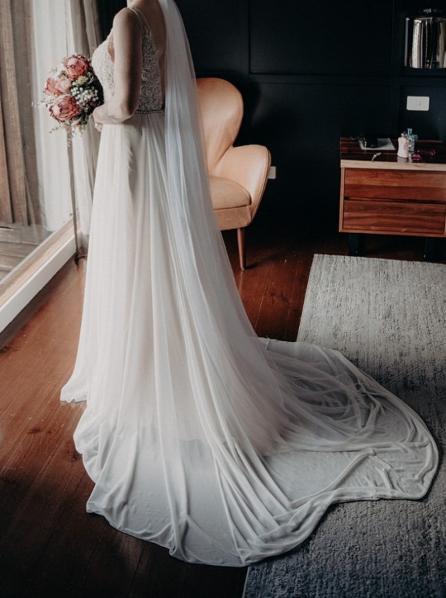 Allure Romance 3116 Wedding Dress Save 67% - Stillwhite