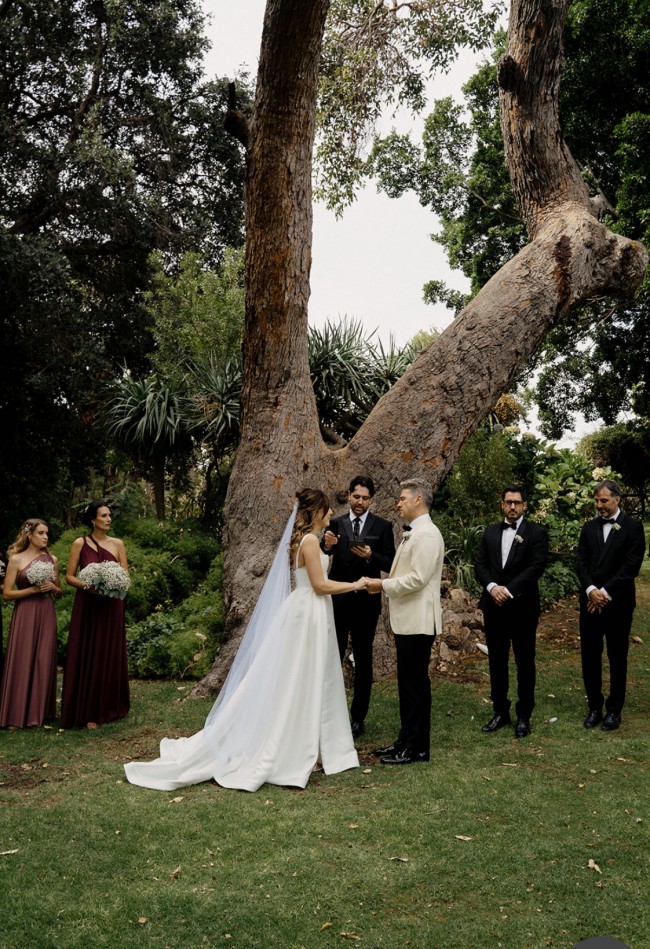 KYHA Wedding Dress Save 33% - Stillwhite