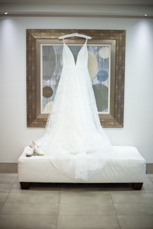 Wtoo Bex Preowned Wedding Dress Save 89% - Stillwhite