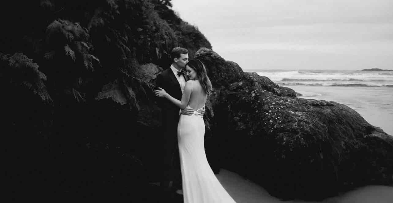 Alexandra Grecco Lotus Wedding Dress Save 47% - Stillwhite