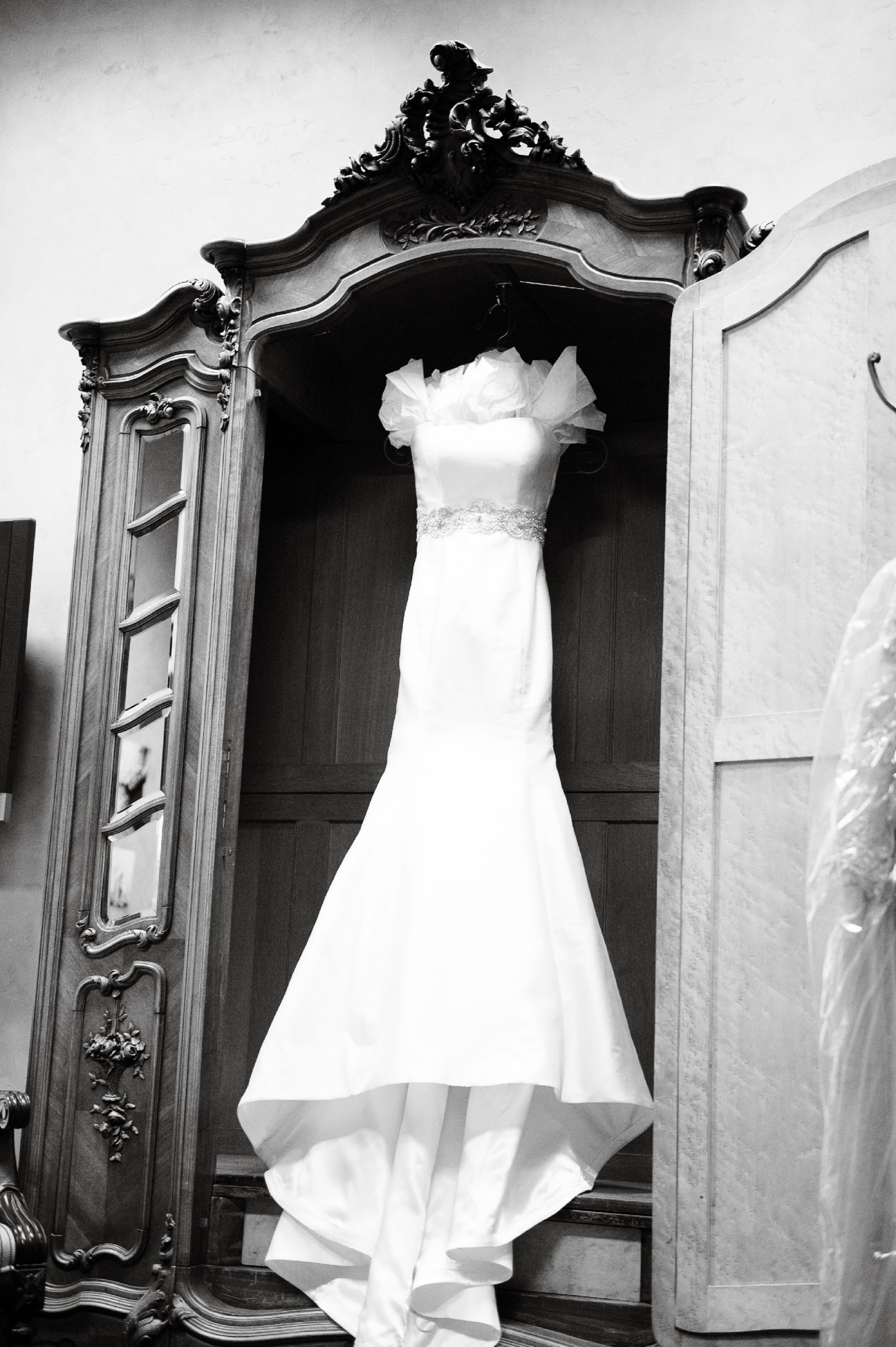 Heidi Elnora Wedding Dress Save 61% - Stillwhite