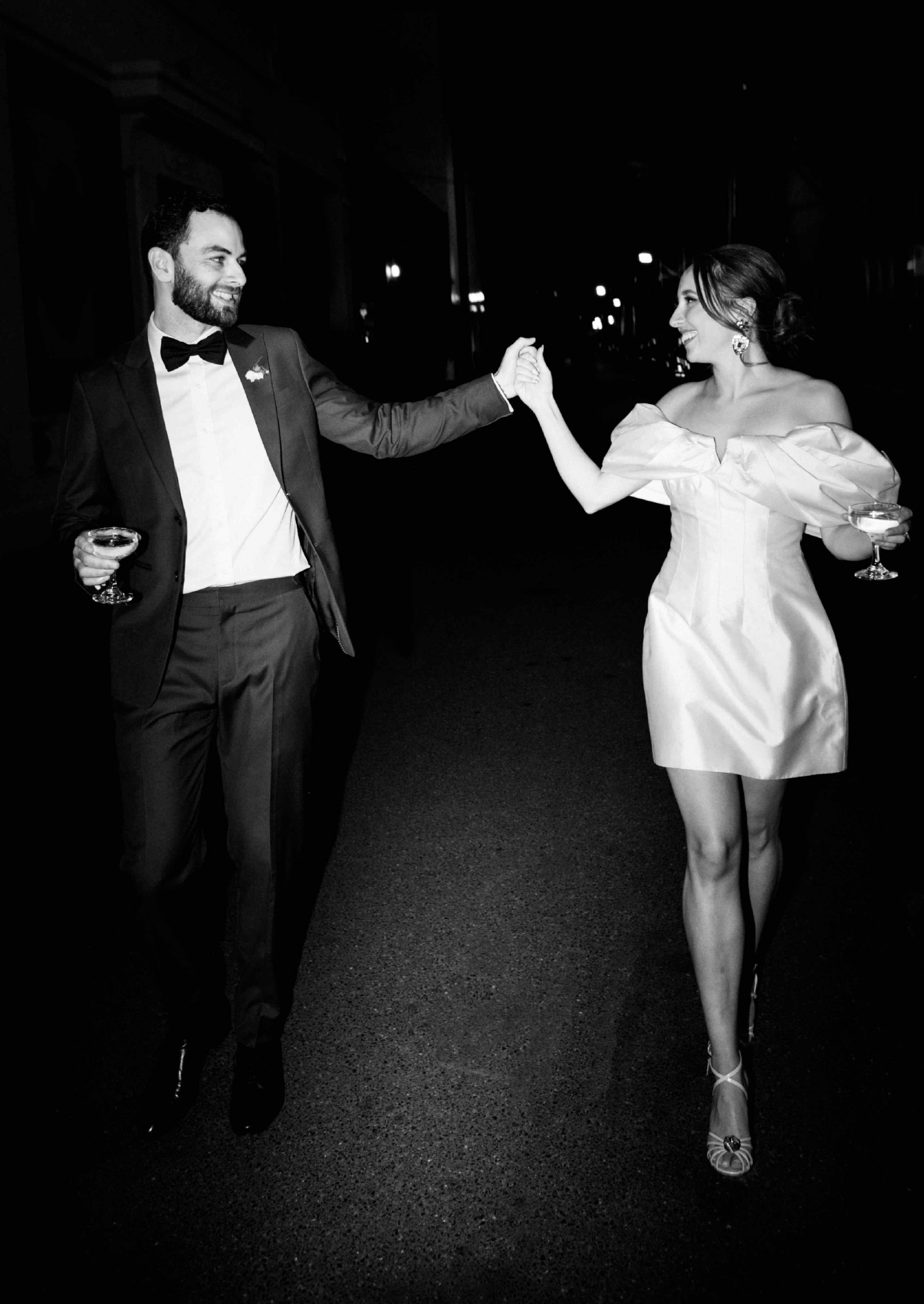 Rachel Gilbert Wedding Dress Save 25% - Stillwhite