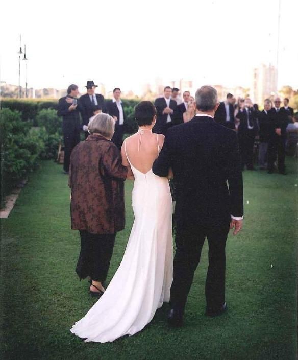 Daniel Lightfoot Preowned Wedding Dress Save 83% - Stillwhite