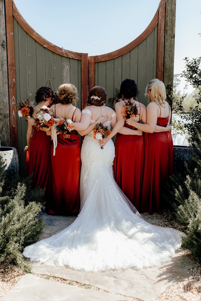 Justin Alexander Wedding Dress Save 71% - Stillwhite