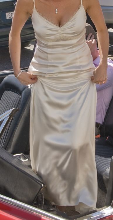 Rapsimo Preowned Wedding Dress Save 67% - Stillwhite