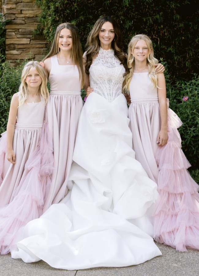 Milla Nova Wedding Dress Save 64% - Stillwhite