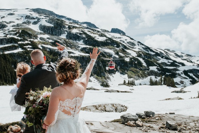 Pronovias Digna Preloved Wedding Dress Save 63% - Stillwhite