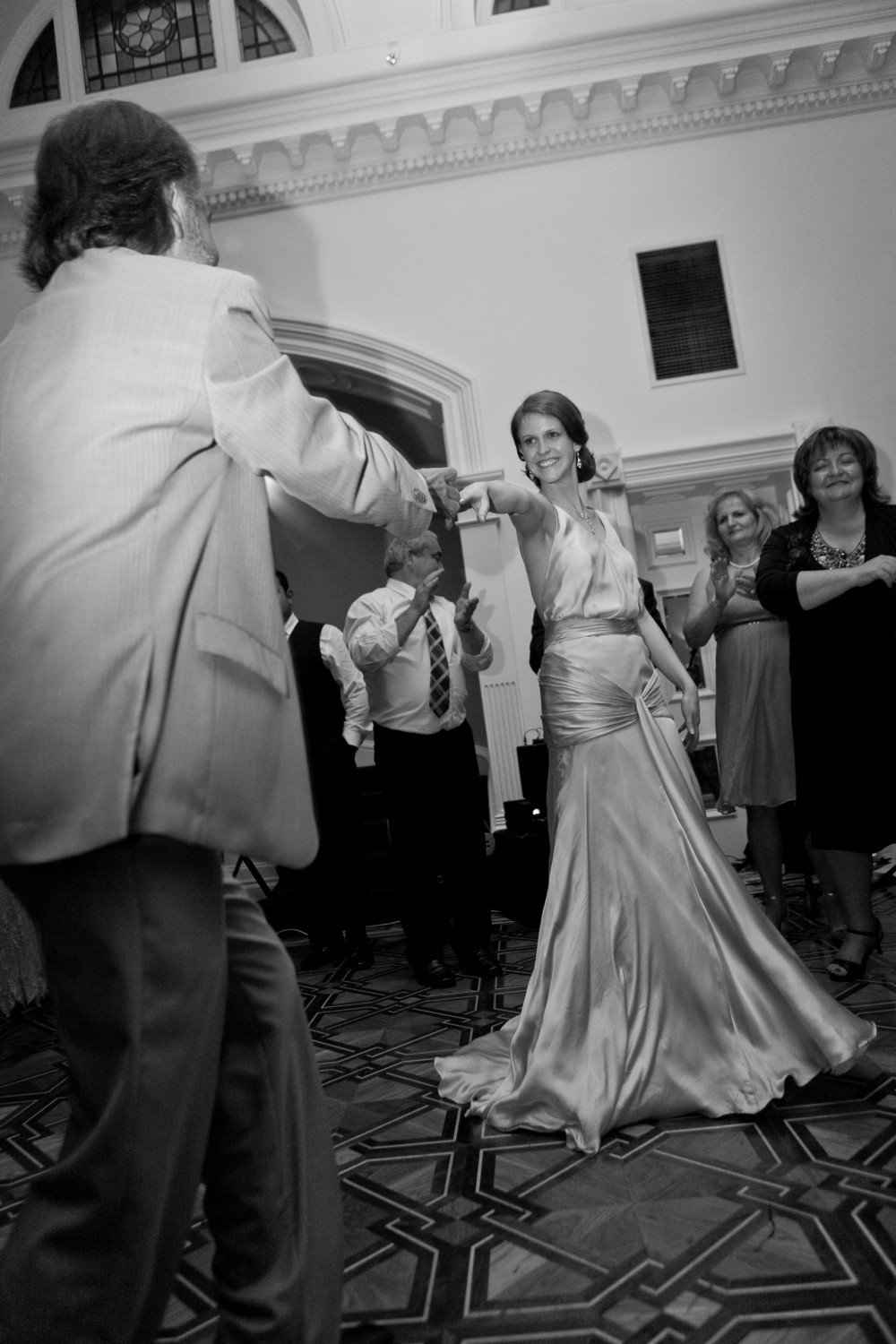 Jennifer Bowden Preowned Wedding Dress Save 85% - Stillwhite