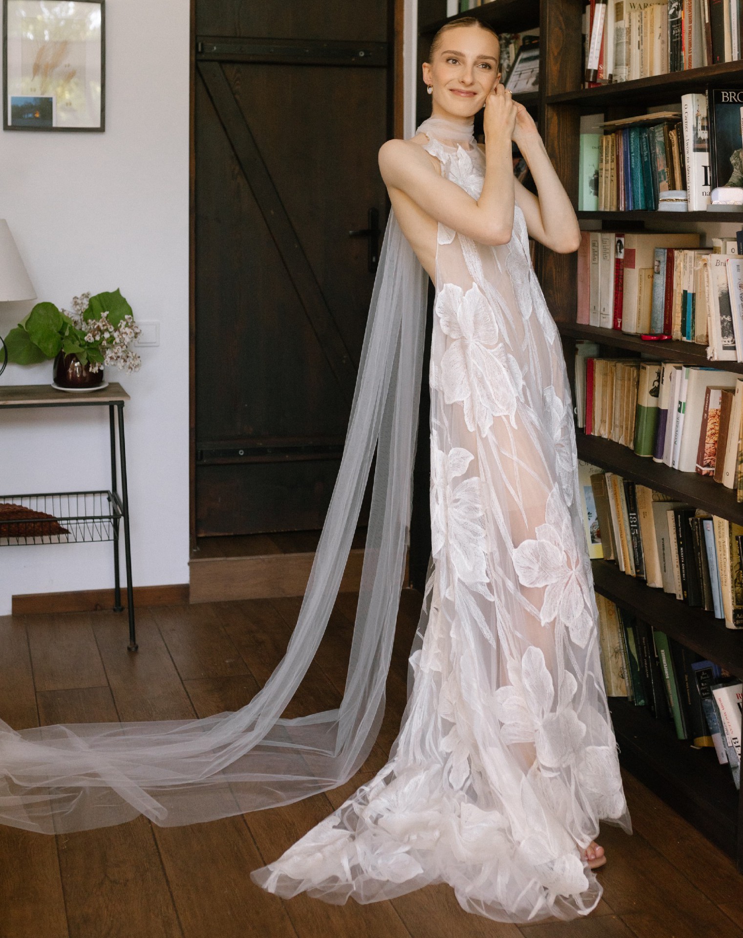 Anna Kara Wedding Dress Save 45% - Stillwhite