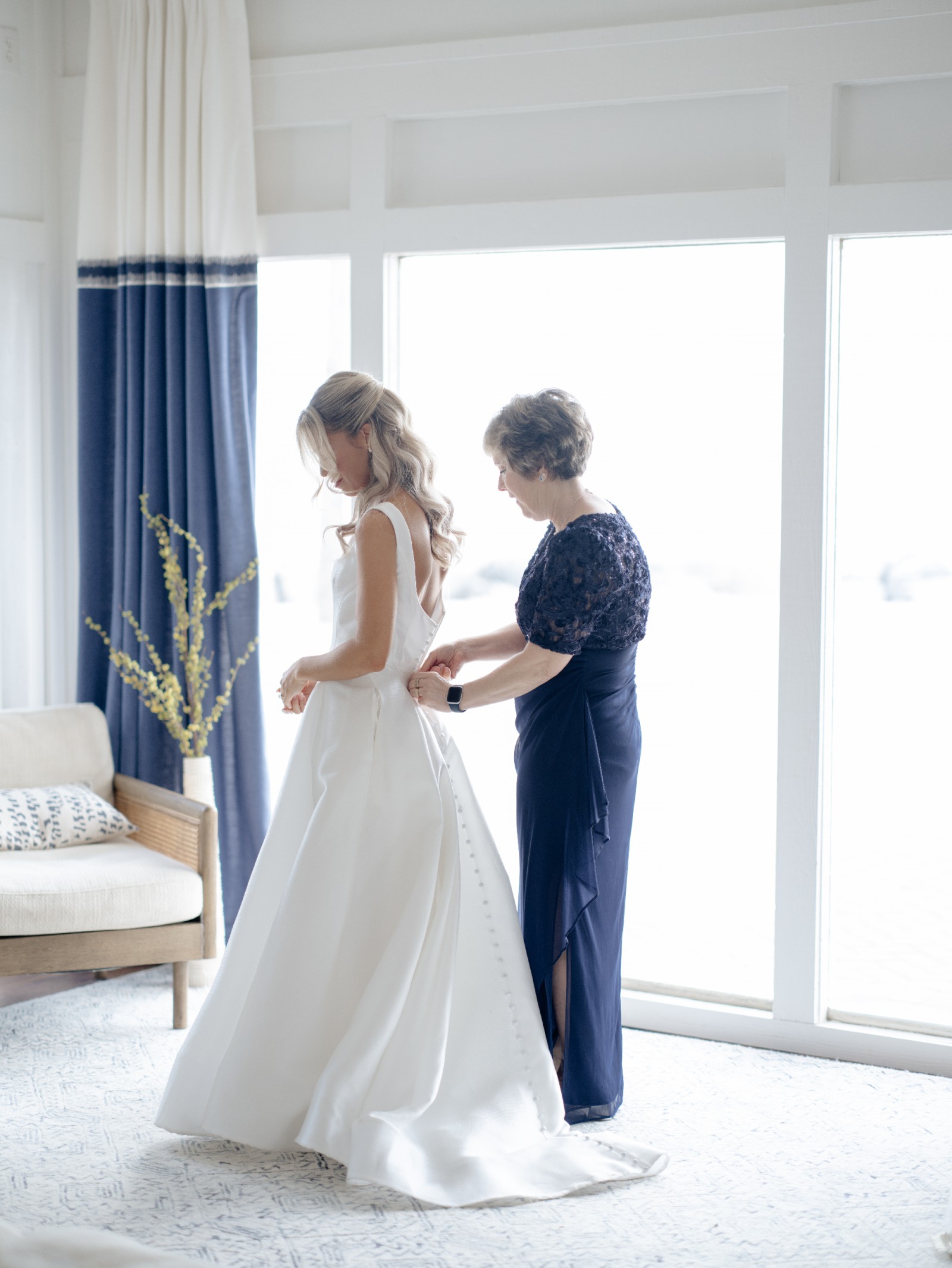 Sarah Seven Wedding Dress Save 60% - Stillwhite