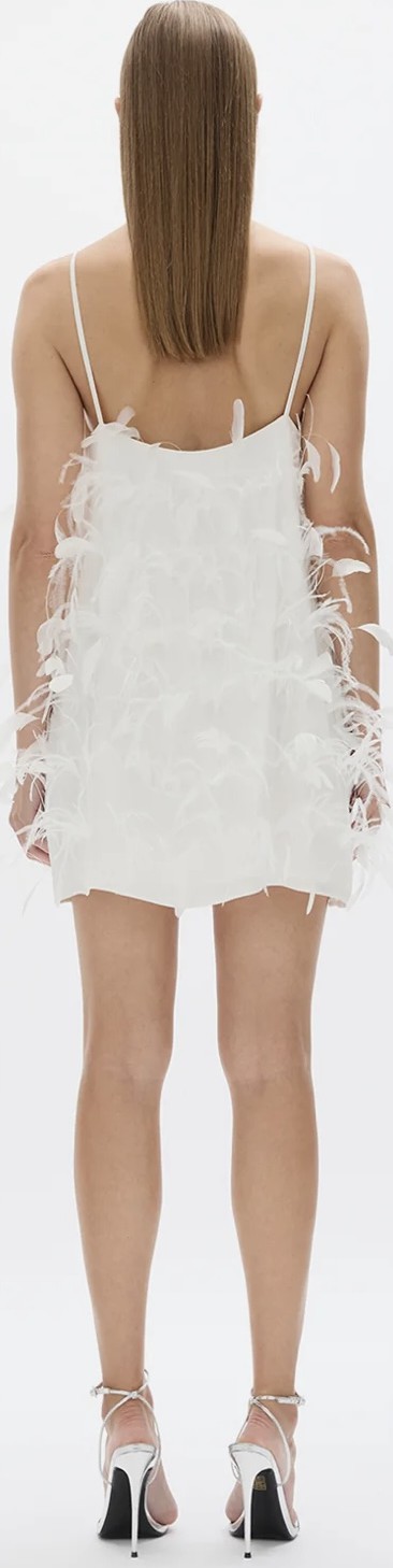 Rachel Gilbert Wedding Dress Save 40% - Stillwhite