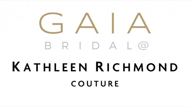 Gaia Bridal Faye Sample Wedding Dress Save 51% - Stillwhite