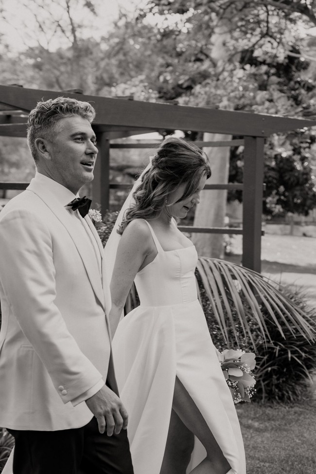 KYHA Wedding Dress Save 33% - Stillwhite