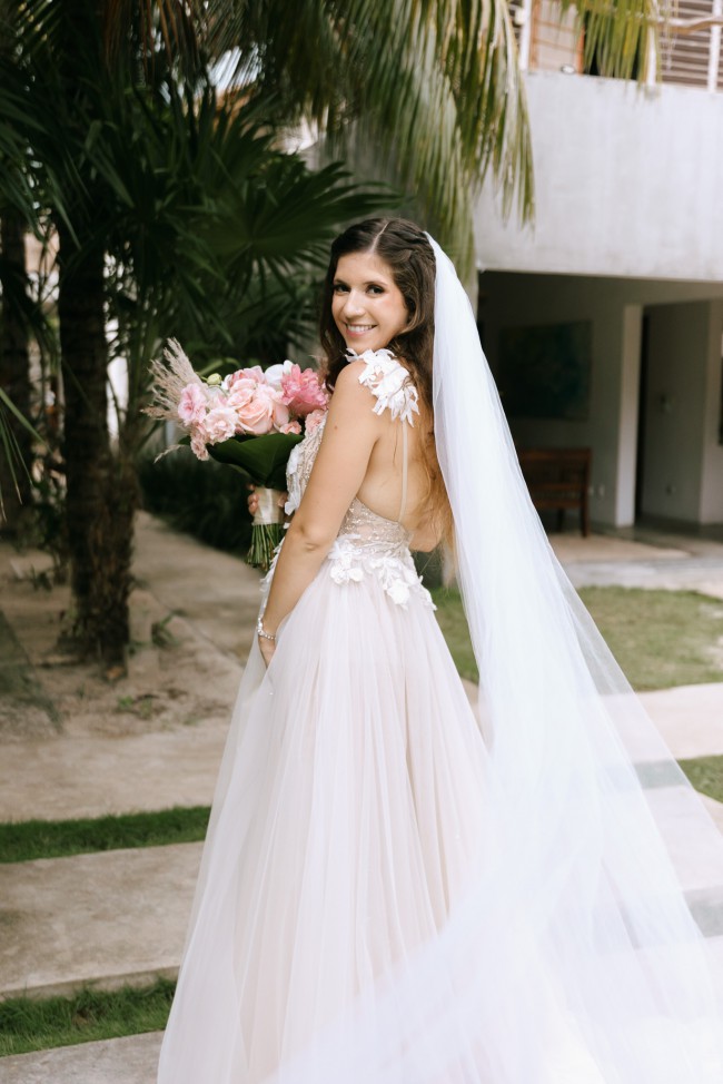 Muse By Berta Bella Wedding Dress Save 39% - Stillwhite