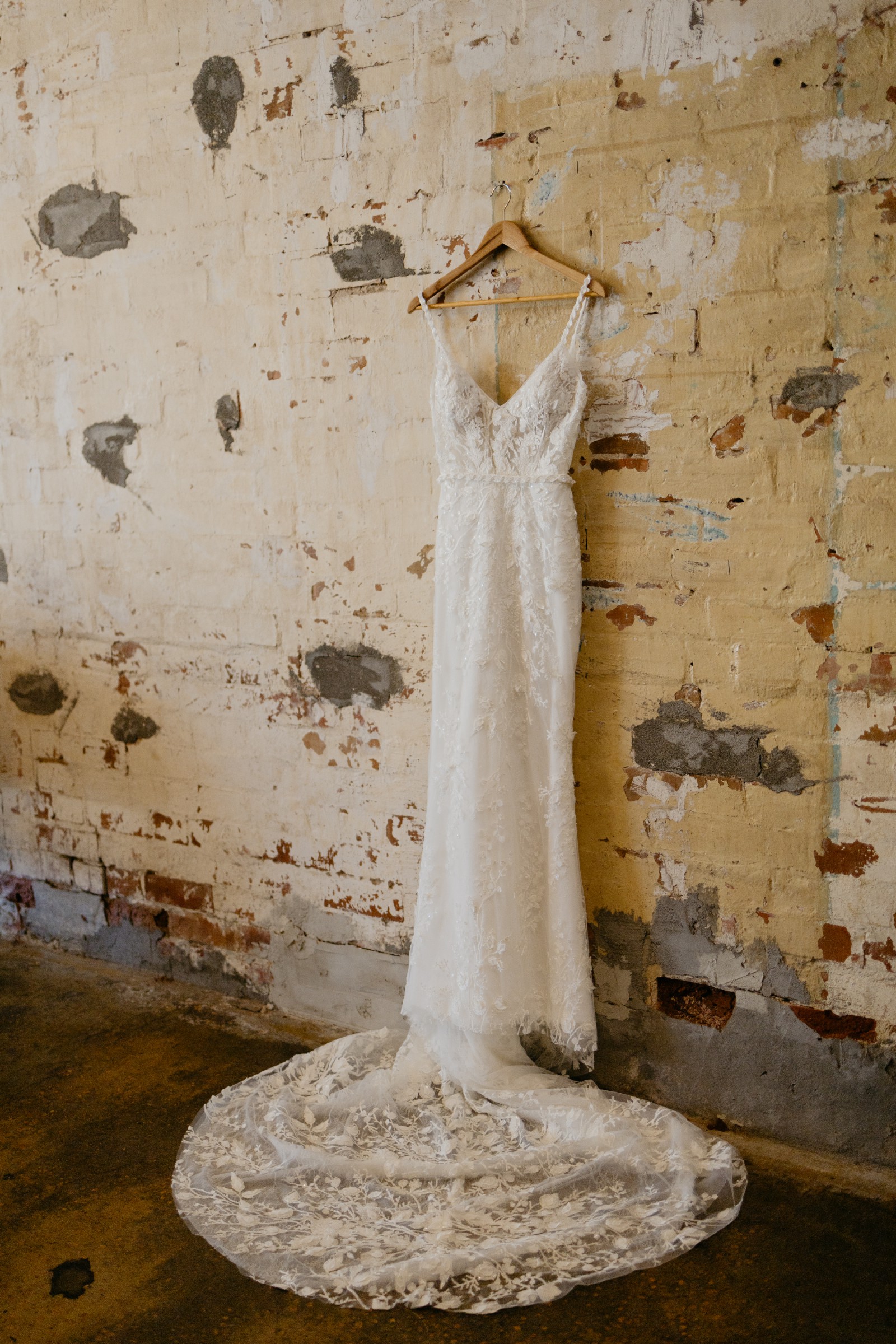 Made With Love Remi Wedding Dress Save 47% - Stillwhite