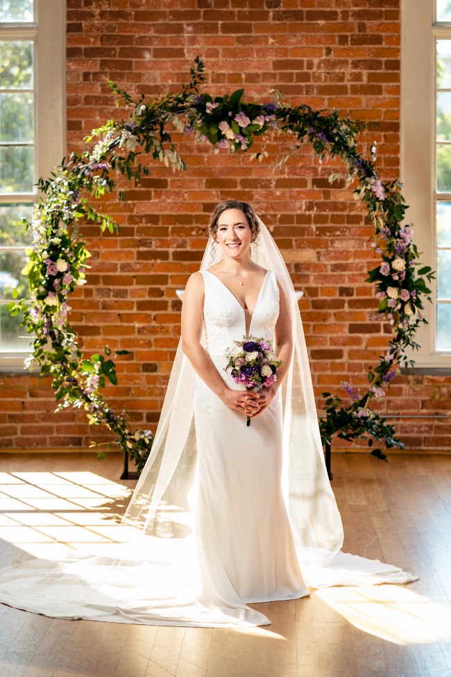 Justin Alexander Cora/88202c Wedding Dress Save 60% - Stillwhite