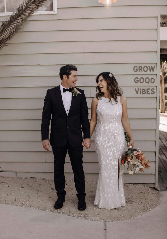 Rachel Gilbert Wedding Dress Save 56% - Stillwhite