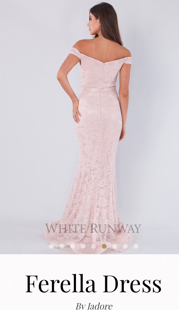 J'adore Ferella New Wedding Dress Save 22% - Stillwhite