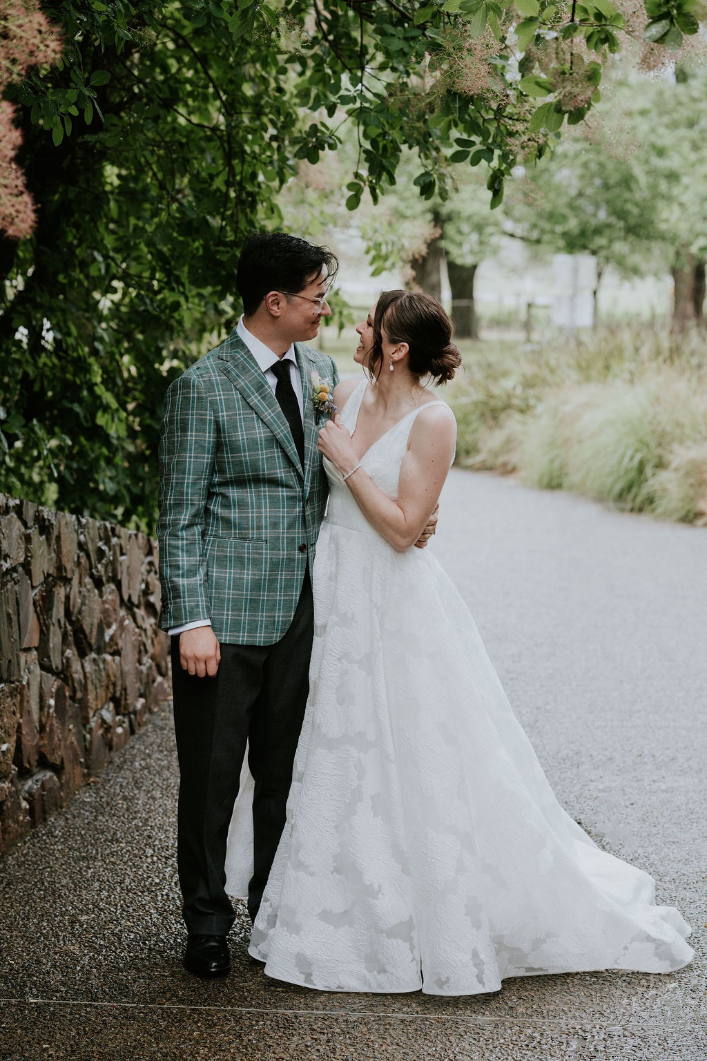 Envy Room, Florence by Envy Room Wedding Dress Save 45% - Stillwhite