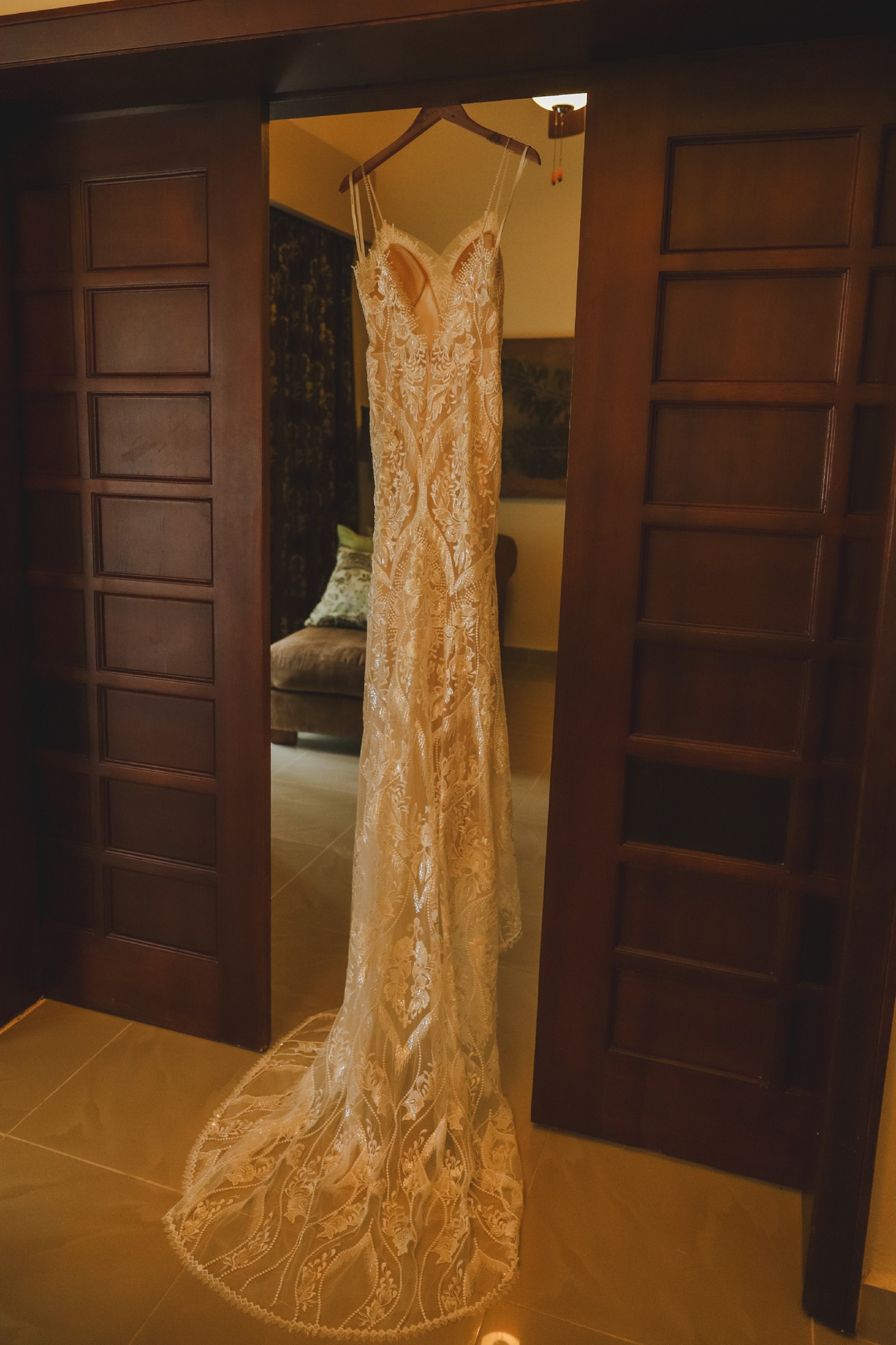 Custom Gown Wedding Dress Save 55% - Stillwhite