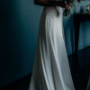 Alexandra Grecco Delaney Preloved Wedding Dress on Sale 65% Off ...