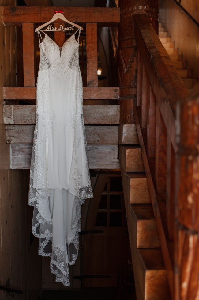 Stella York Style #7118 Wedding Dress Save 57% - Stillwhite