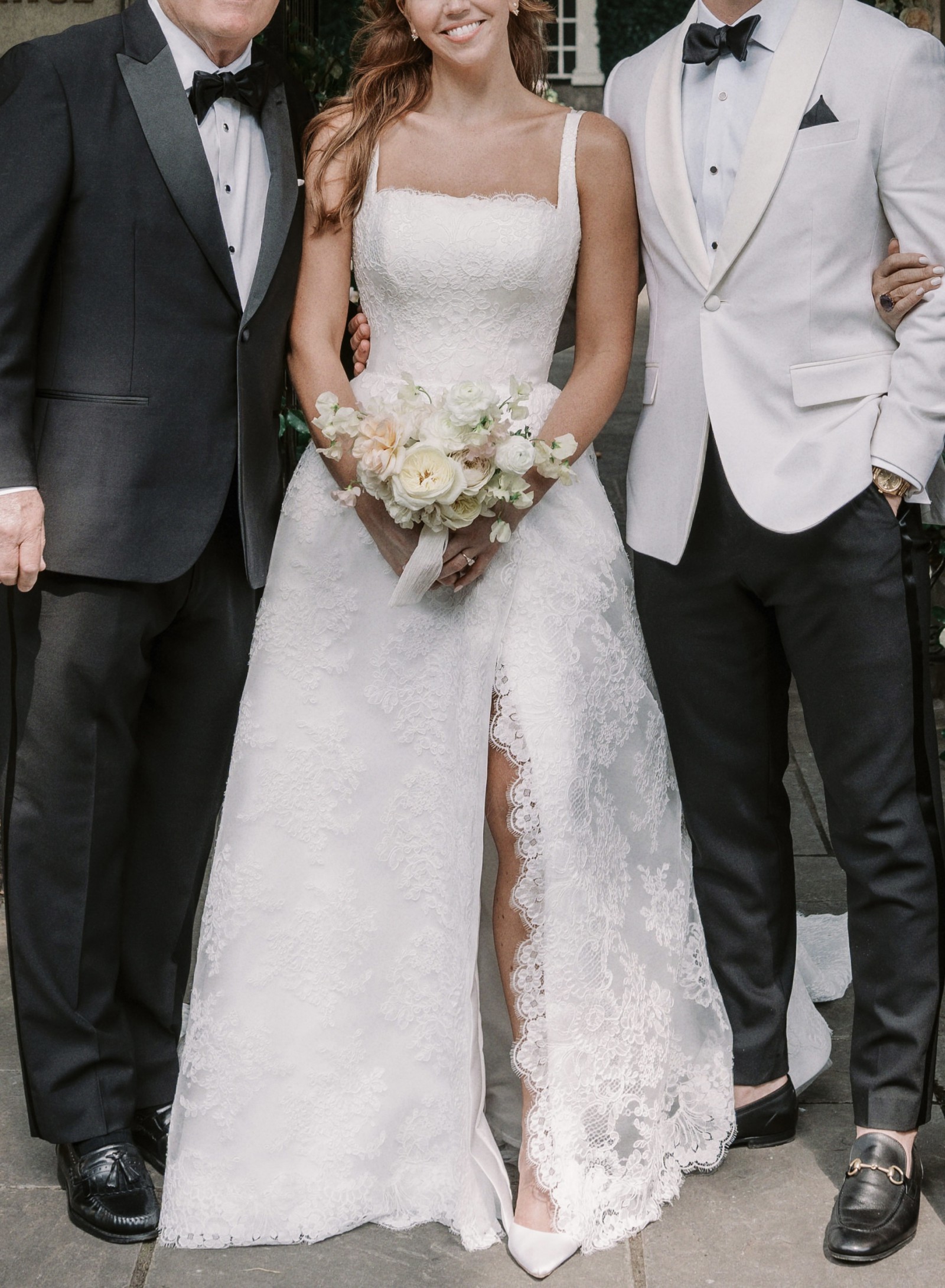 Suzanne Neville Wedding Dress Save 45% - Stillwhite