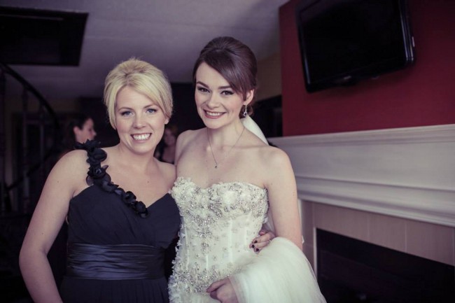 Monique Lhuillier, Flavia Preowned Wedding Dress Save 83% - Stillwhite