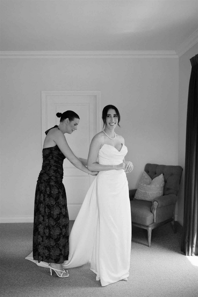 Jane Hill Huntleigh Wedding Dress Save 50% - Stillwhite