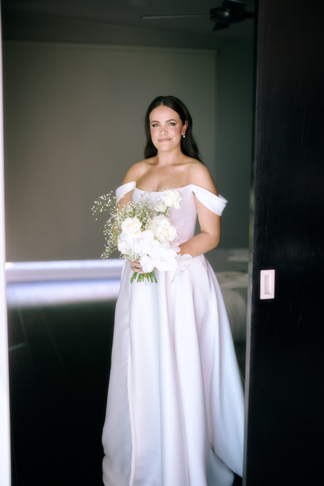 Chosen By KYHA Wedding Dress Save 34% - Stillwhite