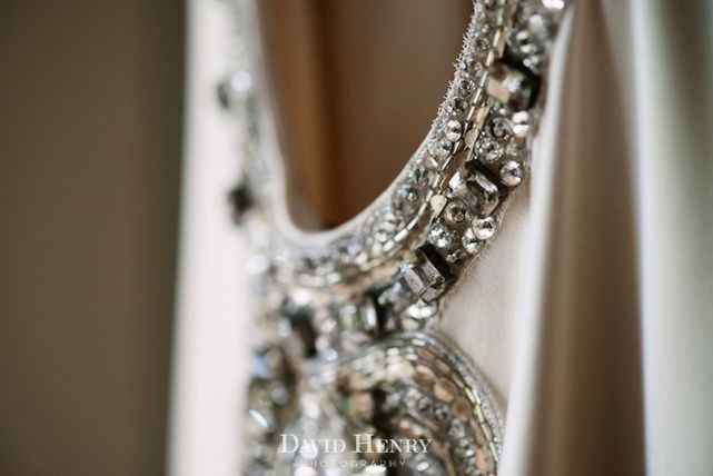 Johanna Johnson Odetta Preowned Wedding Dress Save 57% - Stillwhite