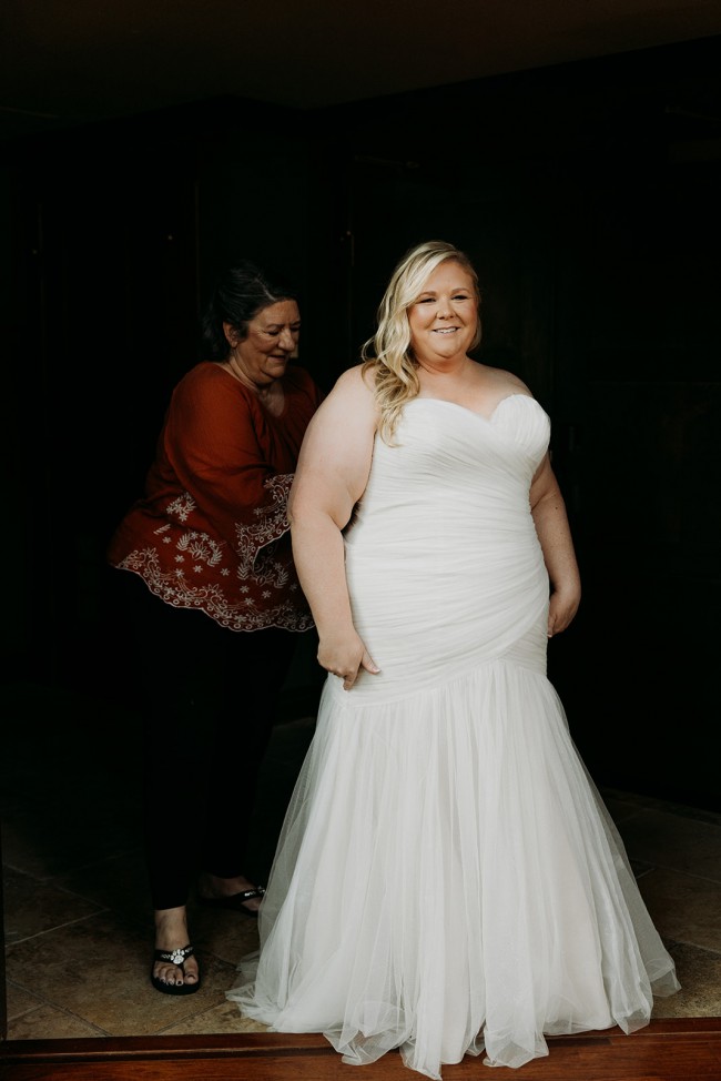 Stella York Wedding Dress Save 33% - Stillwhite