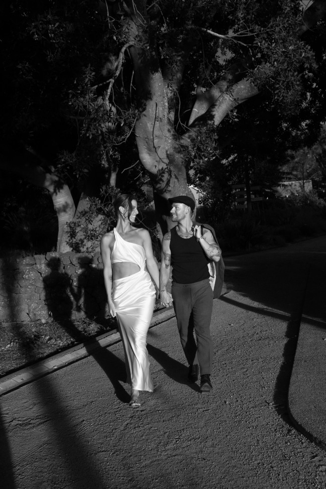 Anna Maurer Couture Wedding Dress Save 42% - Stillwhite