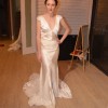 Johanna Johnson Sample Wedding Dress - Stillwhite