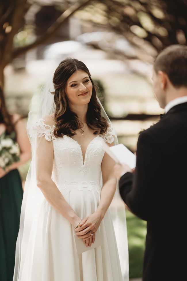 Isabella Talya Wedding Dress Save 71% - Stillwhite