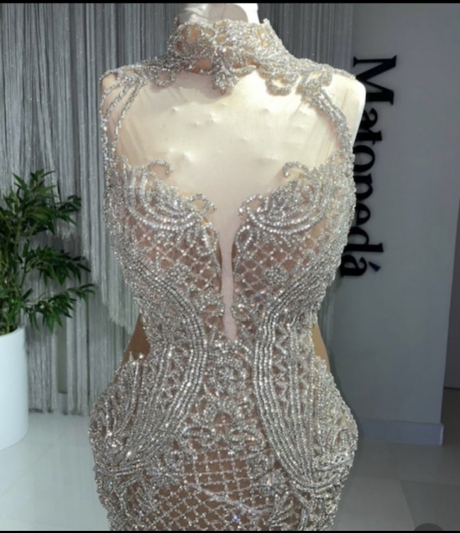 Matopeda New Wedding Dress Save 39% - Stillwhite