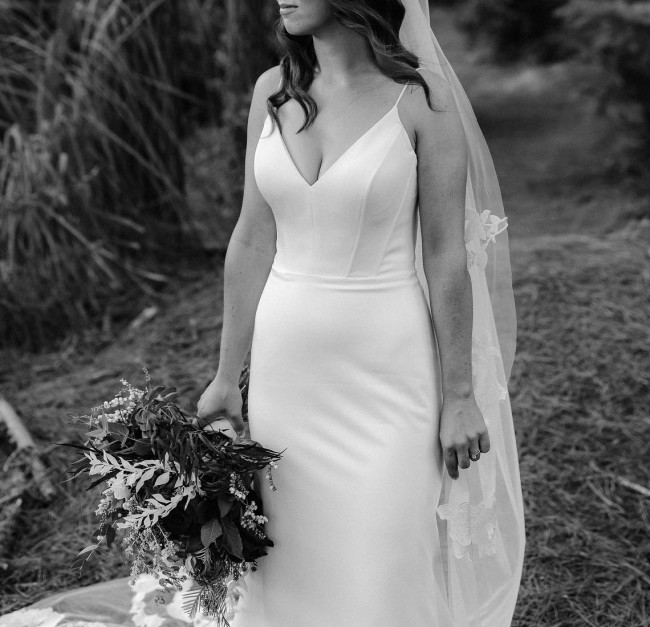 Gown & Altar Wedding Dress Save 67% - Stillwhite