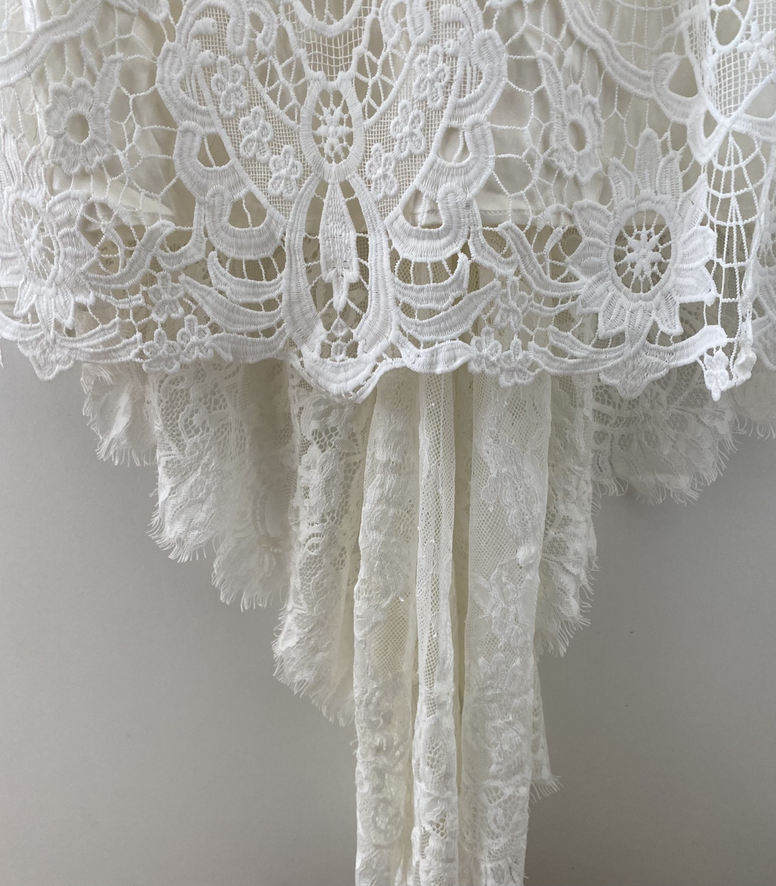Spell & The Gypsy Collective New Wedding Dress Save 43% - Stillwhite