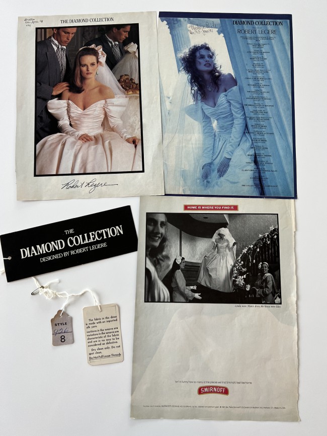 The Diamond Collection New Wedding Dress Save 70% - Stillwhite