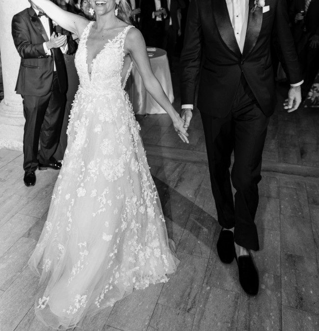 Mark Ingram Wedding Dress Save 89% - Stillwhite